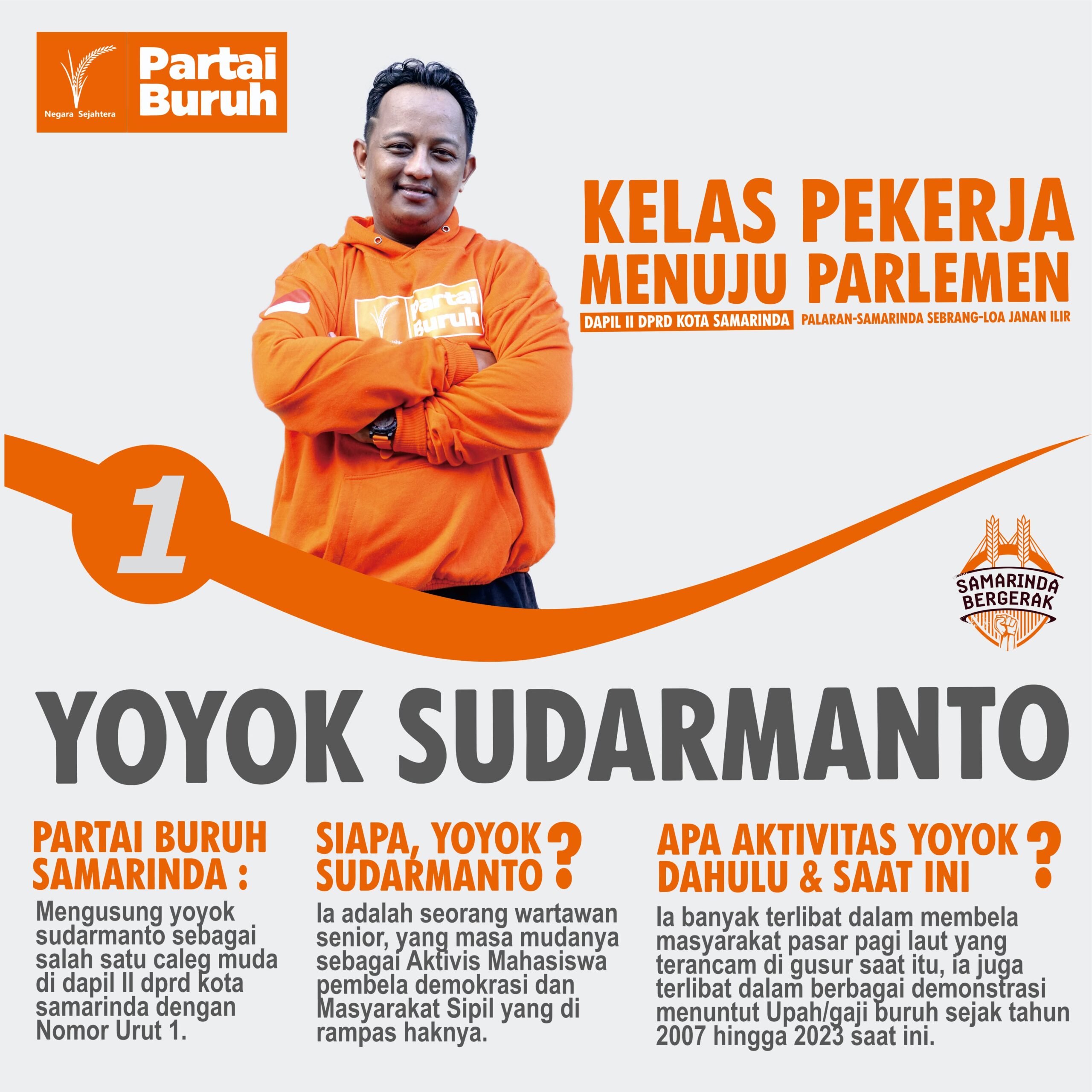 Ini Isi Perda Rencana Tata Ruang Wilayah Kota Samarinda 2023-2042