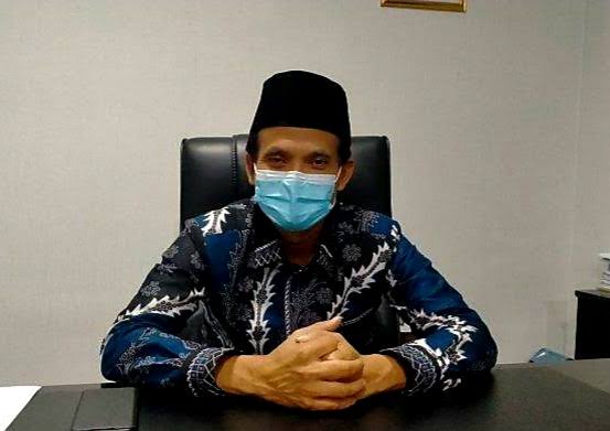Warga dan Distributor Elpiji Gas Melon Diharap Tidak Panik Jelang Hari ...